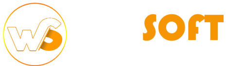 Epin Scripti V1 - Mersin Web Tasarım - Websoft Bilişim Teknolojileri